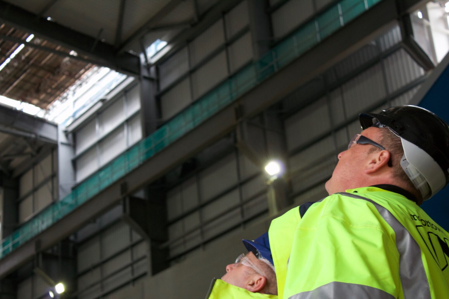 Our Company | Moortown Group Limited