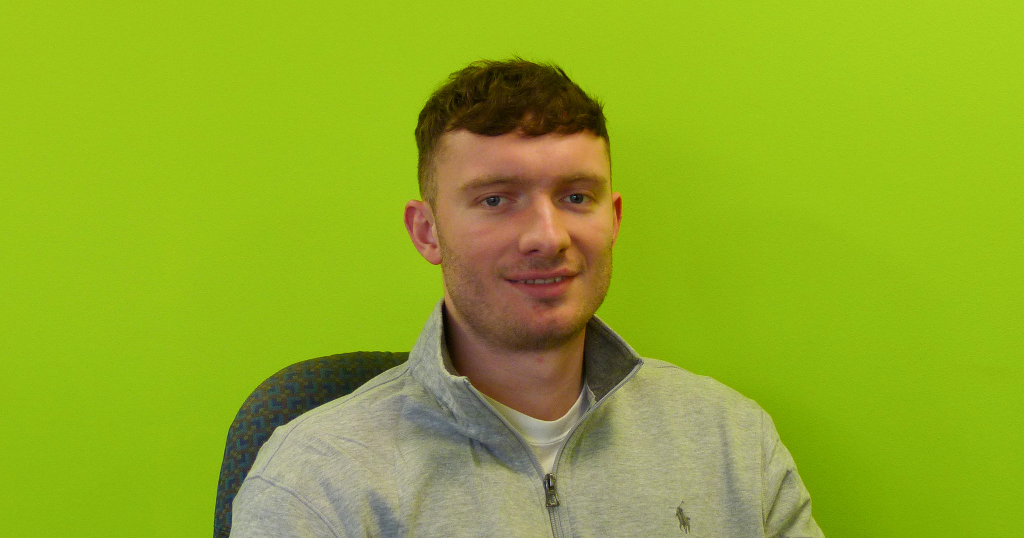 Our Company | Moortown Group Limited