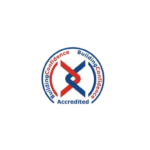 Delivering quality and value | Moortown Group Limited