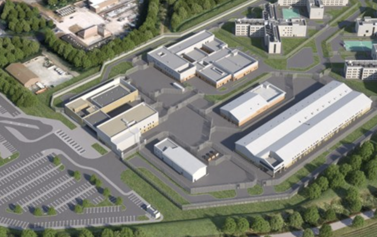 Large Project Win | Moortown Group Limited