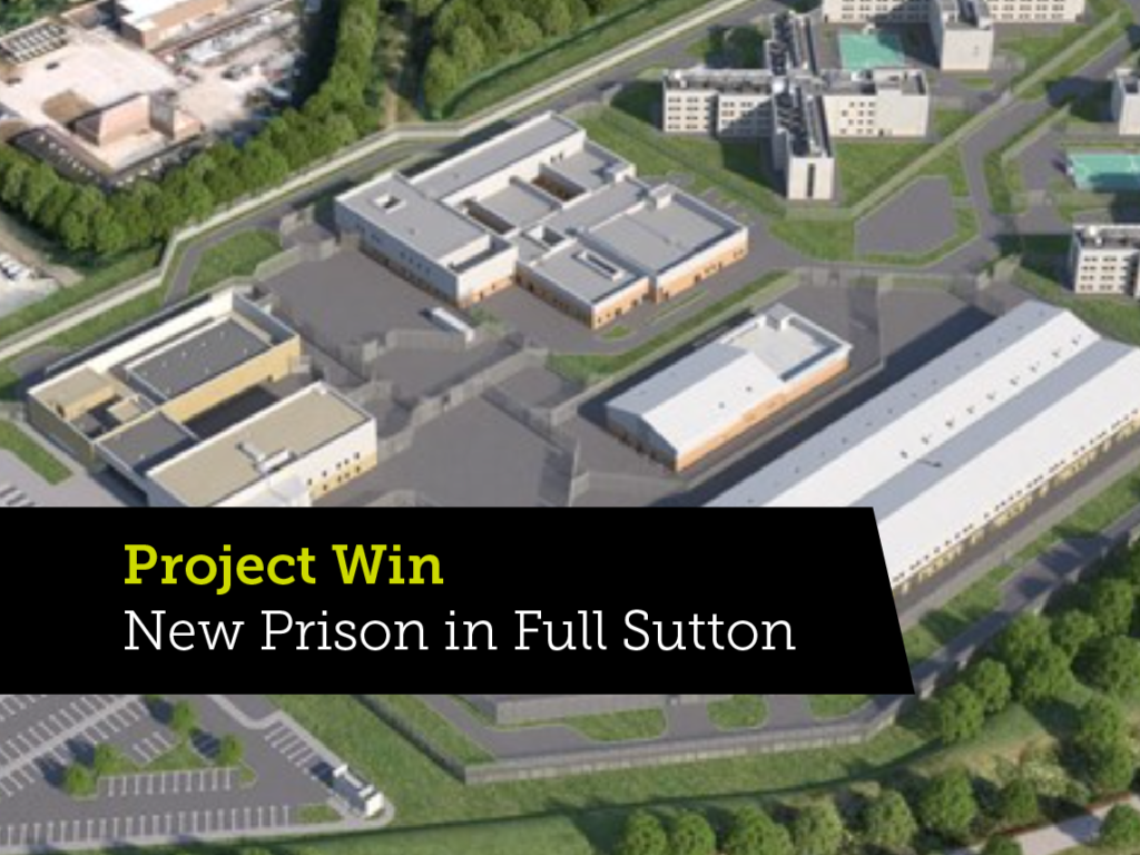 News | Moortown Group Limited