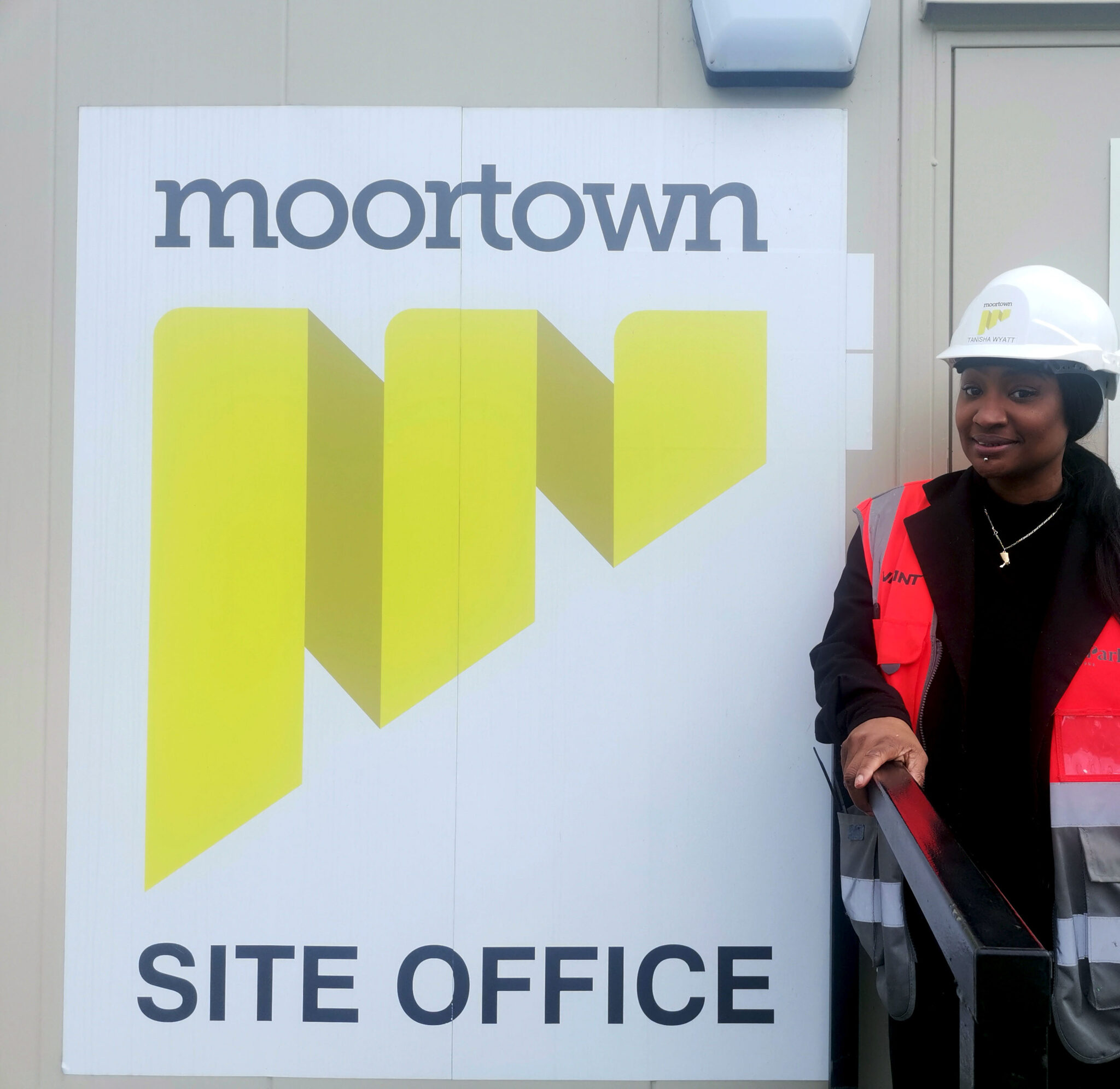 Delivering quality and value | Moortown Group Limited