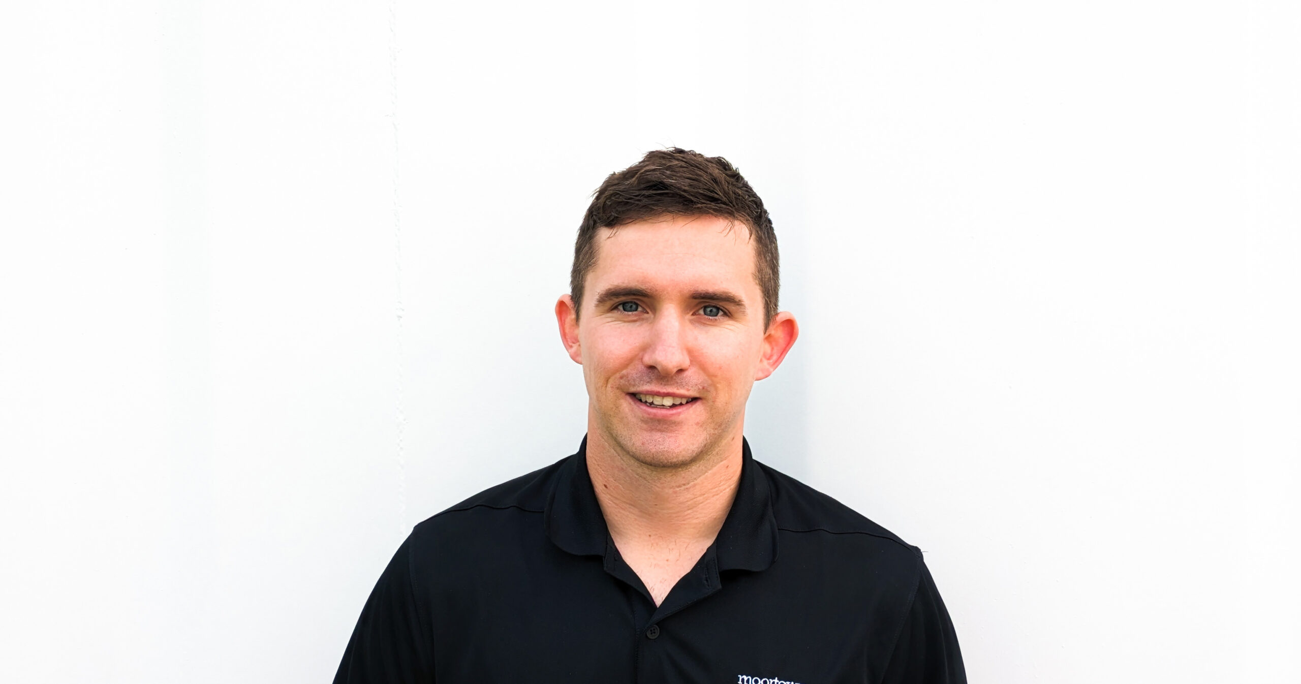 Our People | Moortown Group Limited
