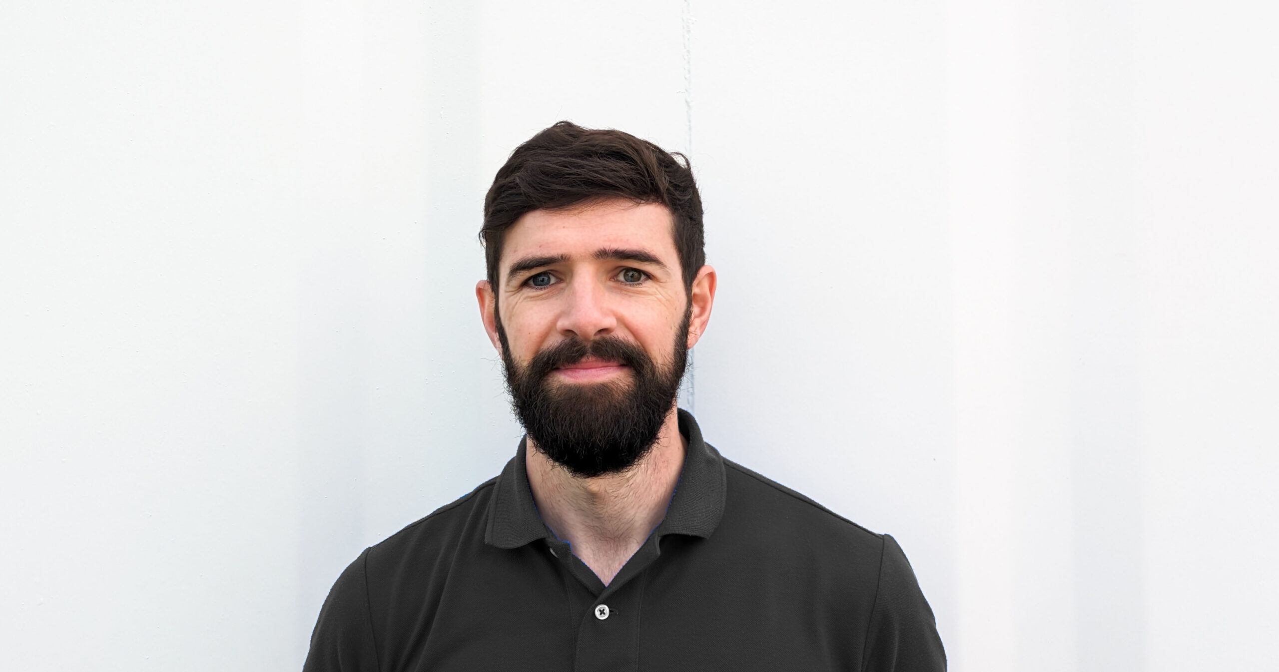 Our Company | Moortown Group Limited