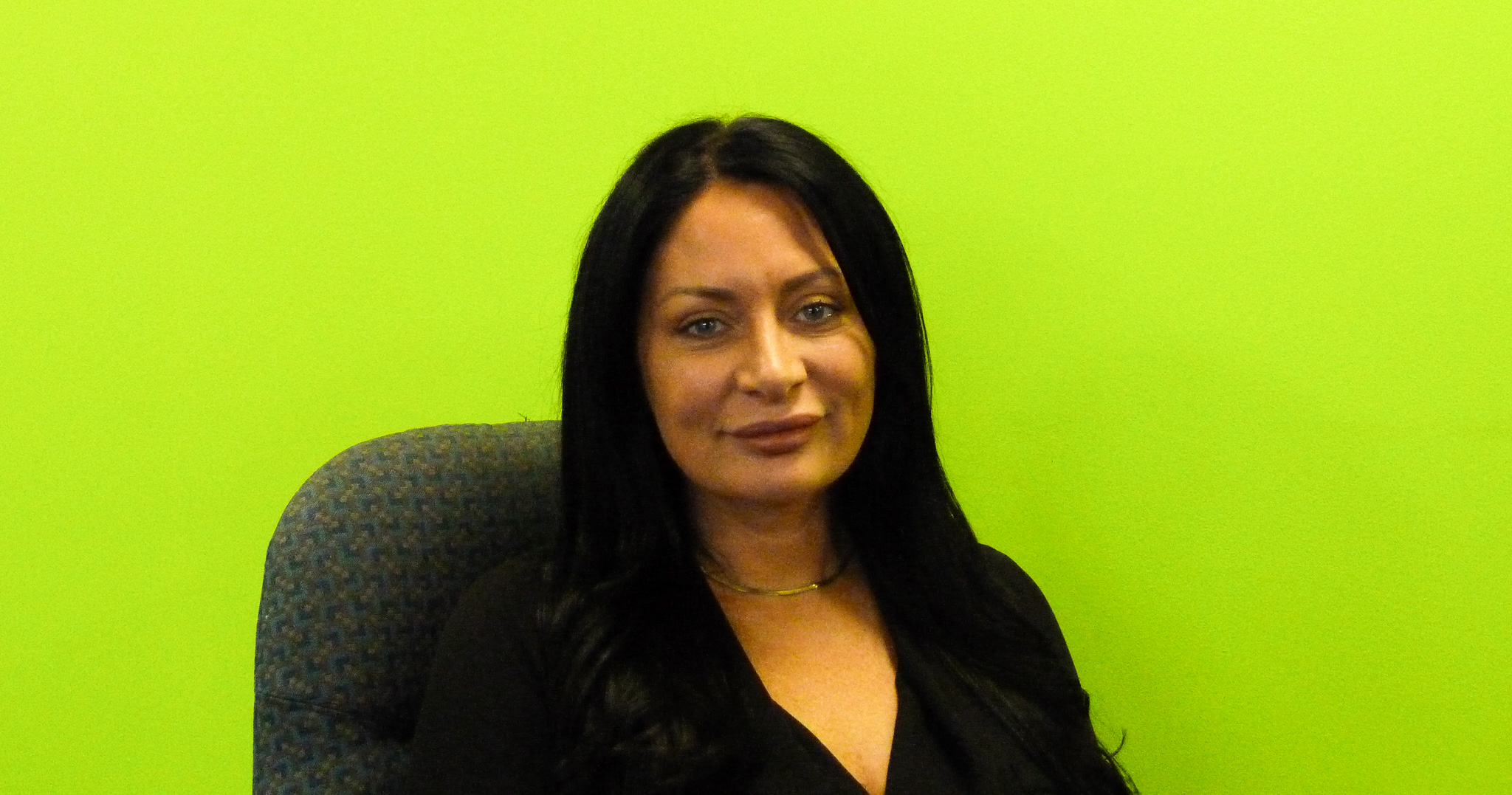 Our People | Moortown Group Limited