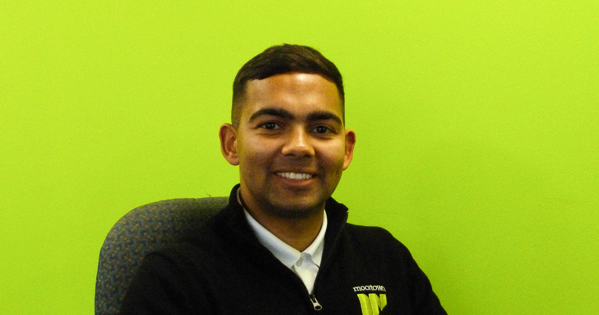 Our Company | Moortown Group Limited