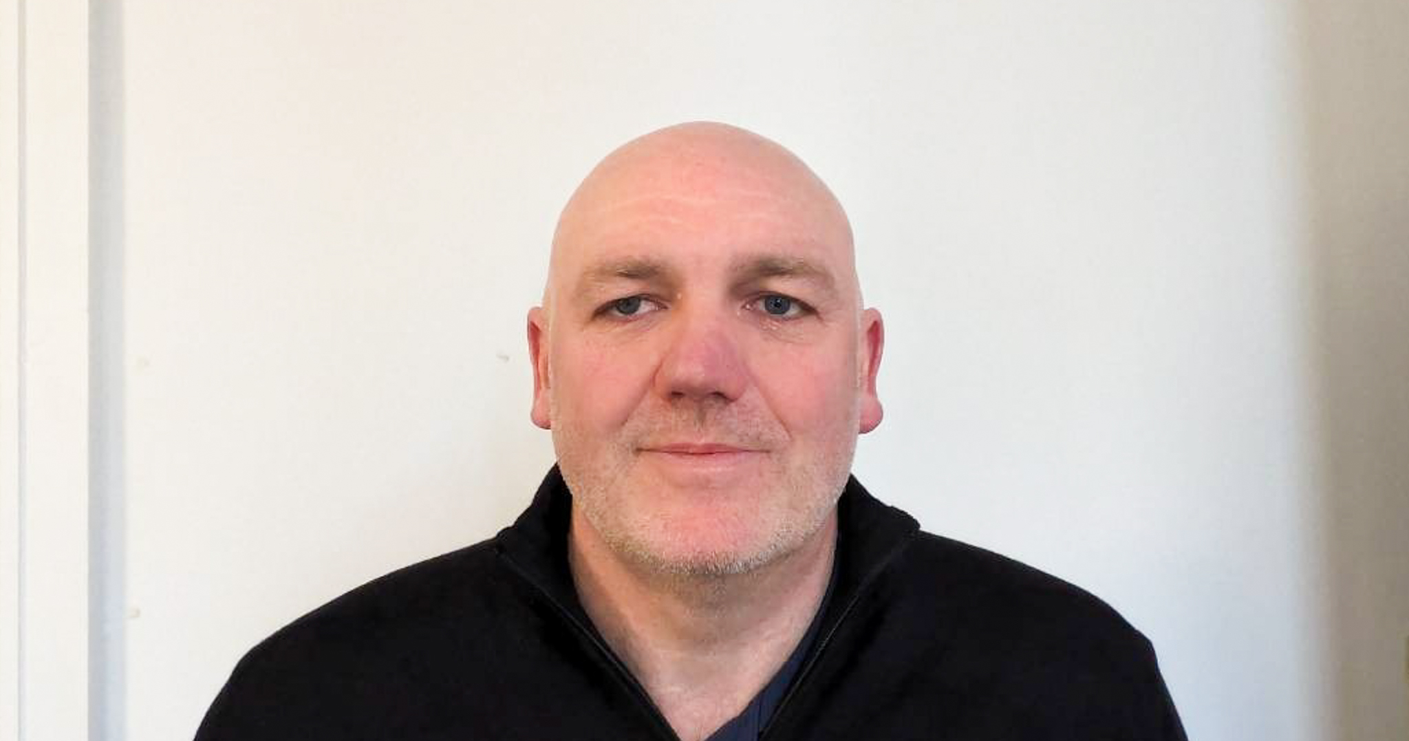 Our Company | Moortown Group Limited