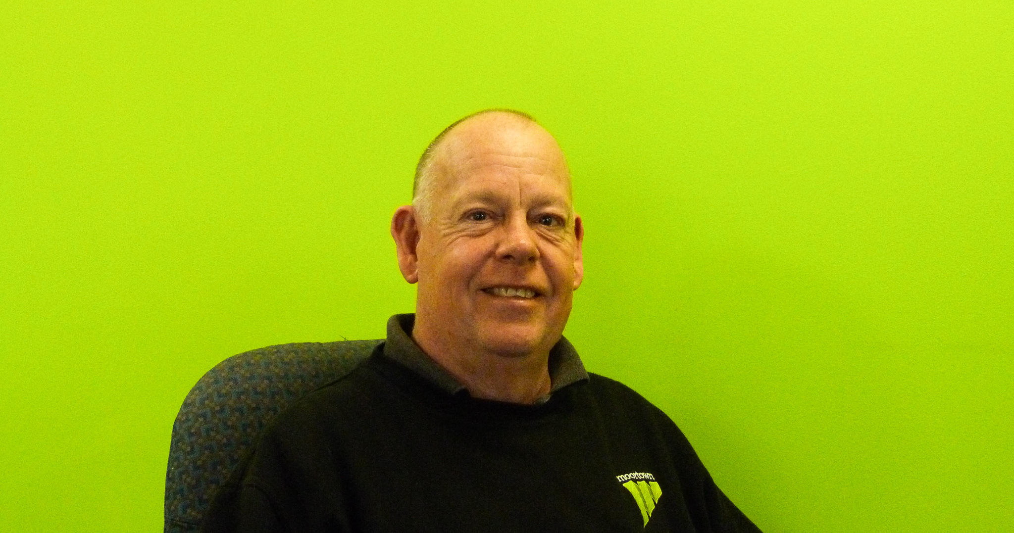 Our People | Moortown Group Limited